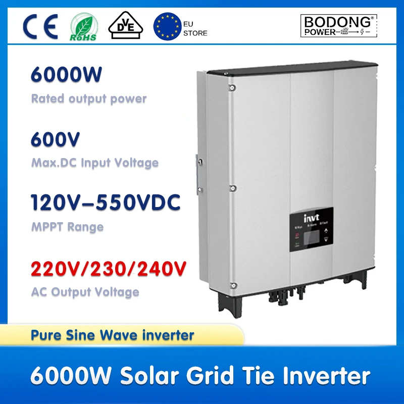 INVT-6000W-Dual-MPPT-Circuits-IP65-Iutput-DC120V-550V-with-Pure-Sine ...