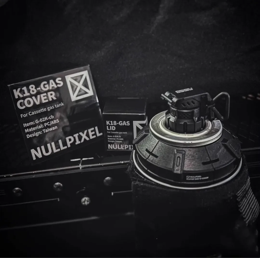 Nullpixel-long-gas-tank-protection-cover-card-type-gas-tank-military ...