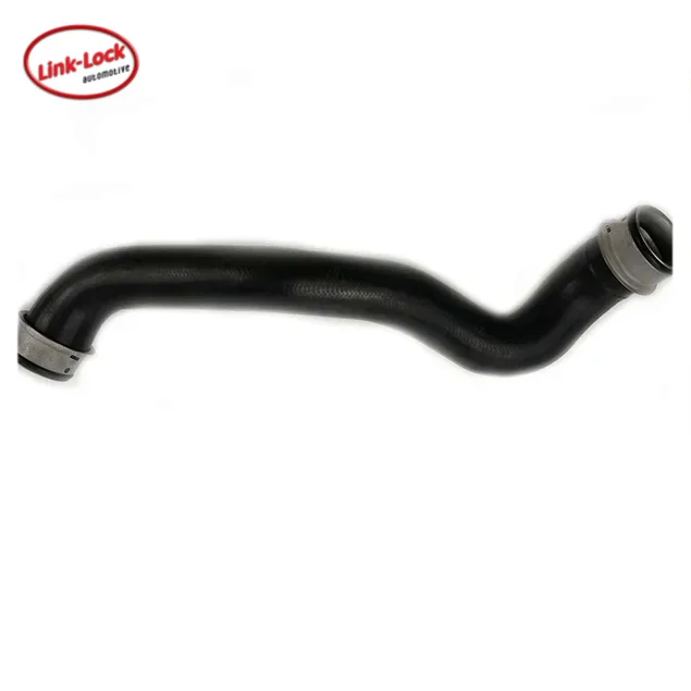 LINK-LOCK-water-tank-hose-2125014784-For-M276-W212-X218.jpg