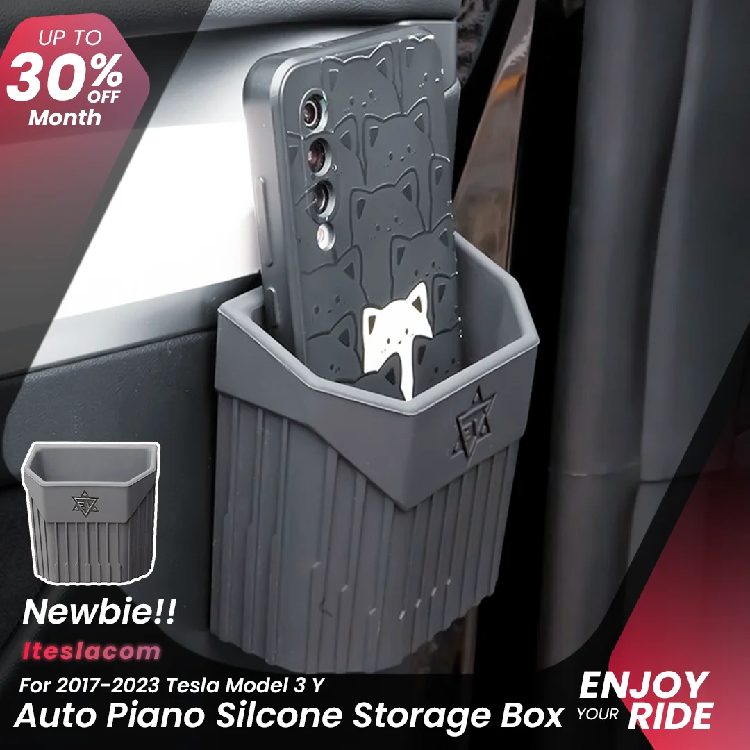 Store Home Products Getaway Deals Feedback