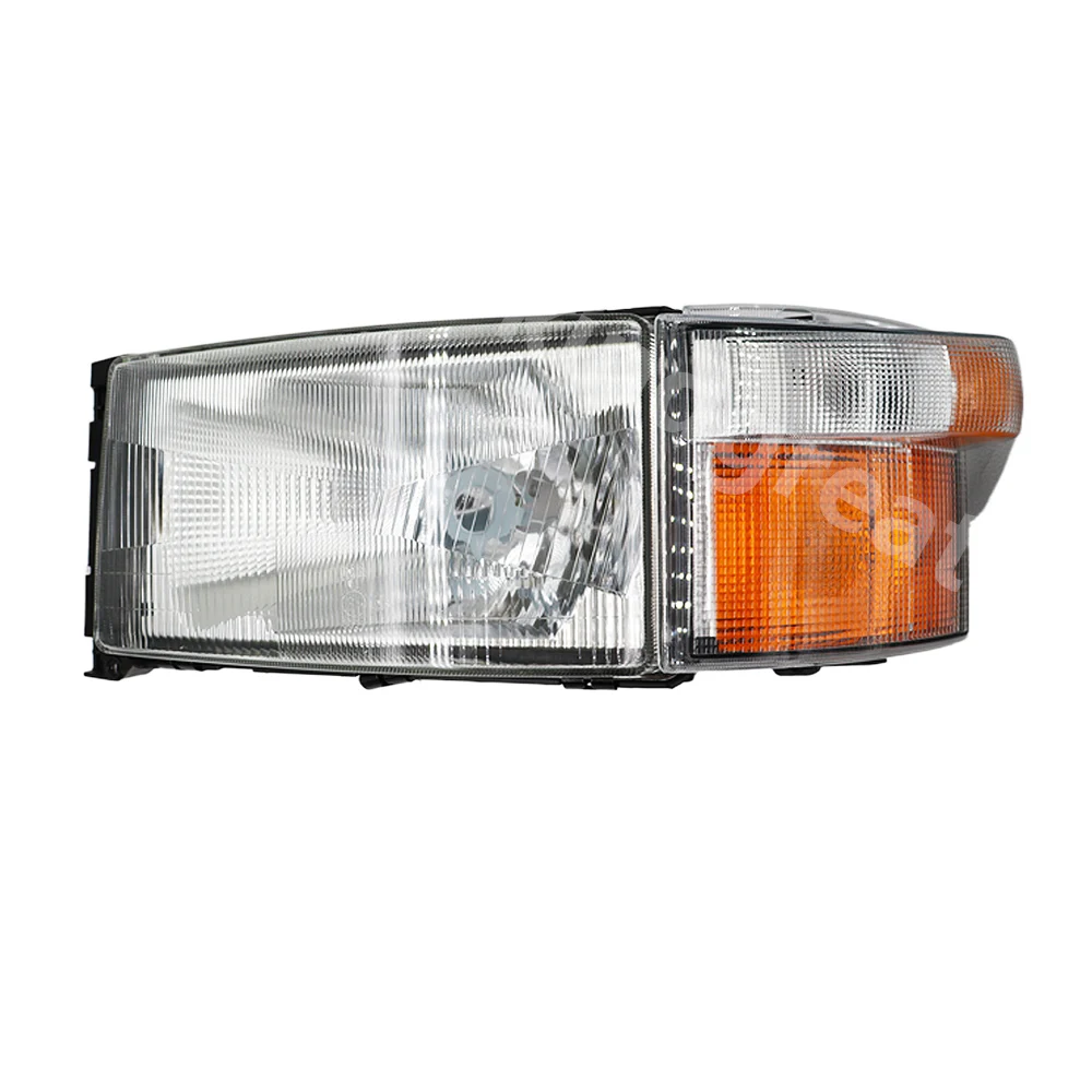 L-mpara-de-cami-n-Europea-1732510-1732509-con-l-mpara-lateral-1446588 ...