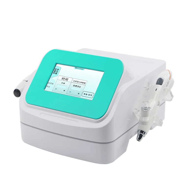 New-Portable-BB-Face-No-Invasive-Meso-gu-No-needl-injectio-Mesogu ...