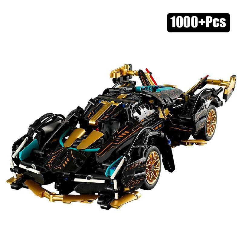 S8f54ffc6c871433ebd080e6f10def0f4T.jpg