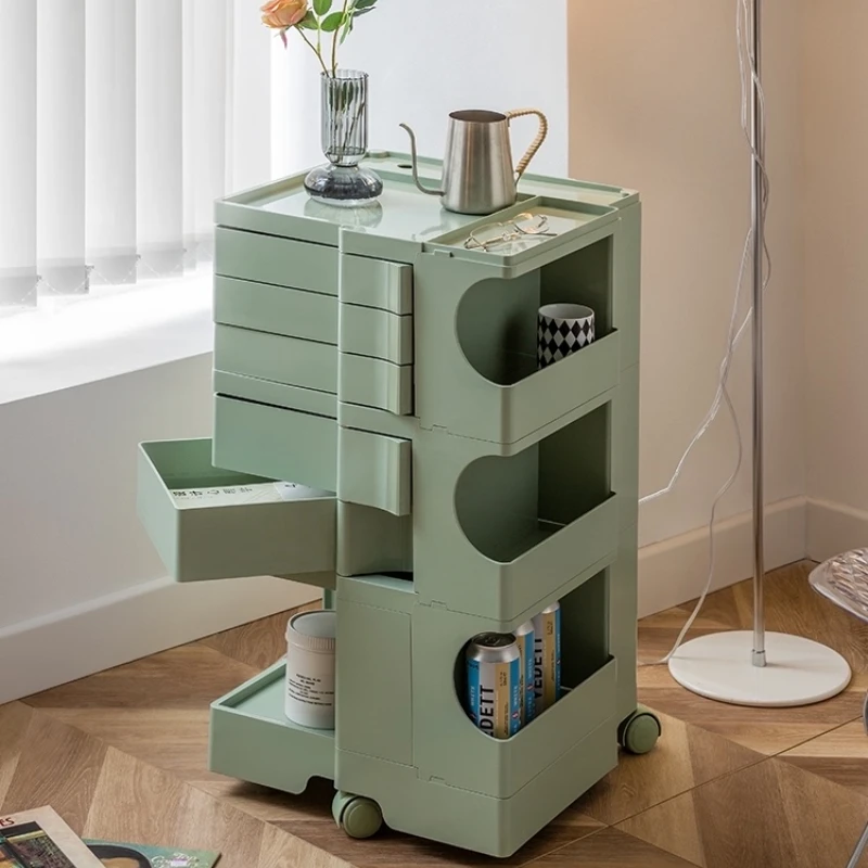 Cabinet-with-Wheels-360-Rotating-Storage-Cabinet-Bobbi-Movable-Cabinet ...