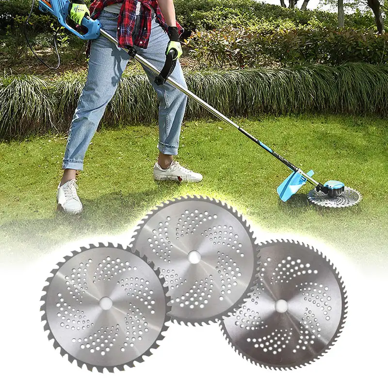 Garden saw blade store