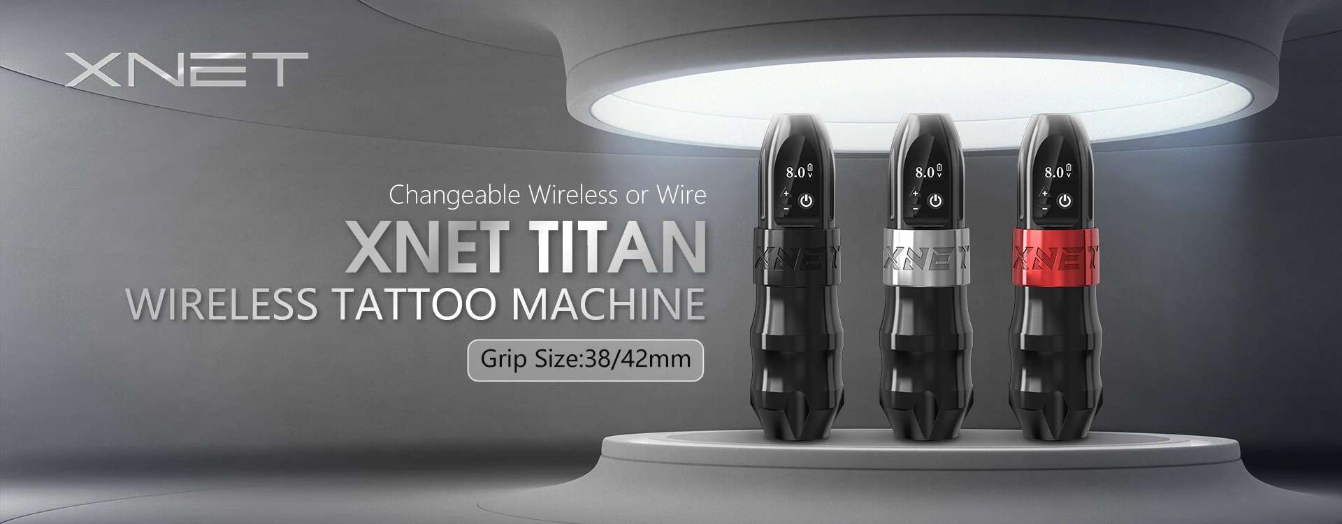 XNET Official Store - Amazing products with exclusive discounts on ...