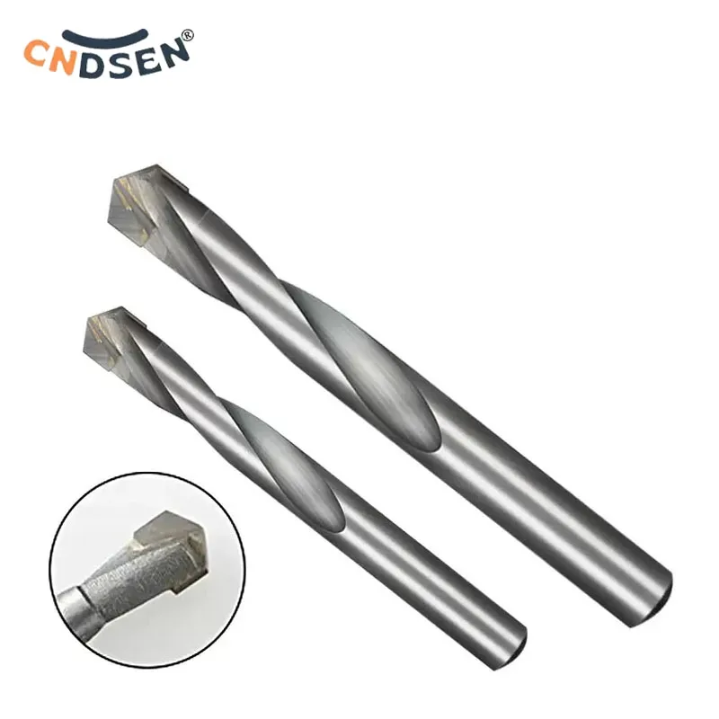 3-12mm-Solid-Tungsten-Carbide-Drill-Bits-Carbide-Twist-Drill-Bits ...