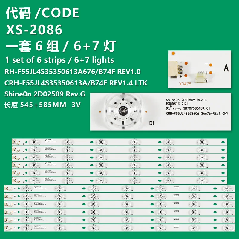 S8f560bdd96384f96ab52d144f5f8ac5fw.jpg