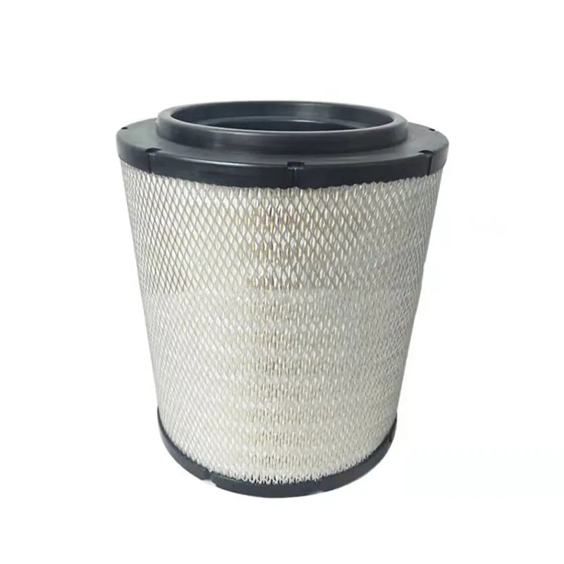 Air-Filter-21196919-3828811-3885441-For-Volvo-Diesel-D12D-HMP-D13B-CMP ...