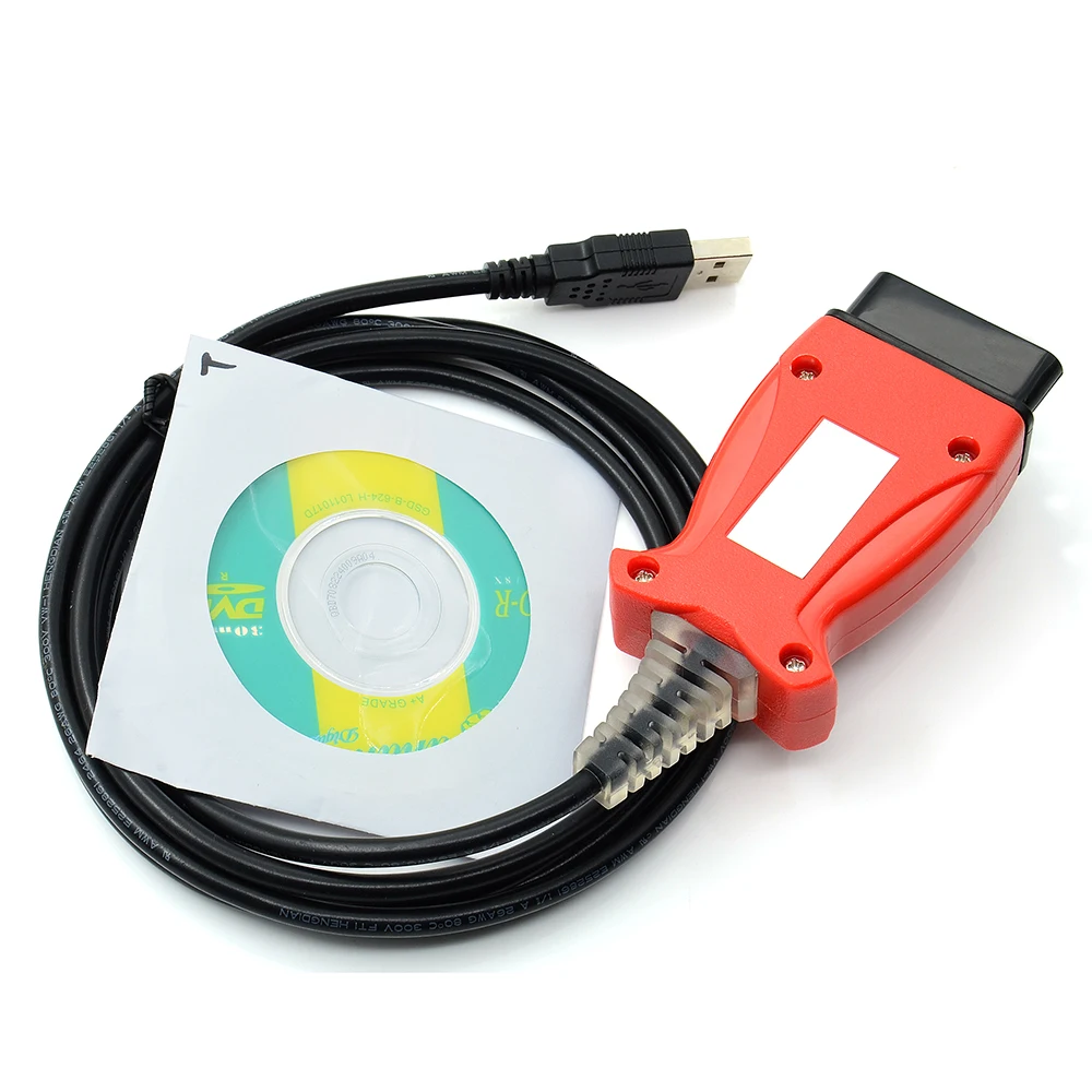 V164-JLR-Pro-for-VIDA-2014D-and-for-Toyota-TIS-Techstream-OBD2-Scanner ...