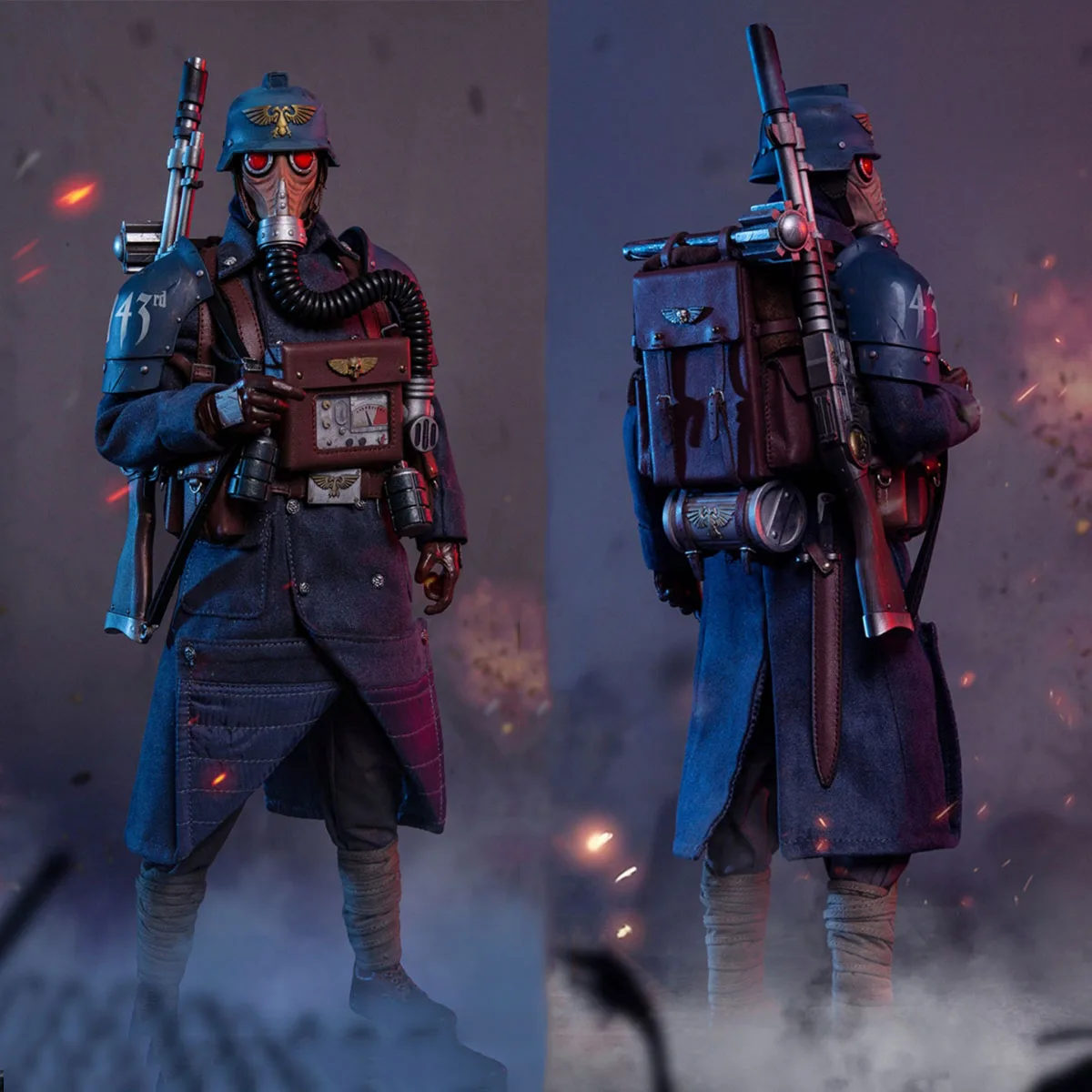 In-Stock-Elephant-TOYS-ELE9001-1-6-Scale-Hammer-of-War-Death-Legion ...