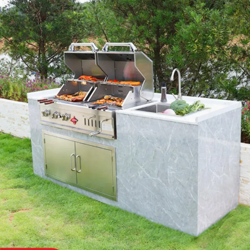 Built-in-Stainless-Steel-304-BBQ-Grill-Outdoor-Gas-and-charcoal-Grill-Double-BBQ-Grill.jpg