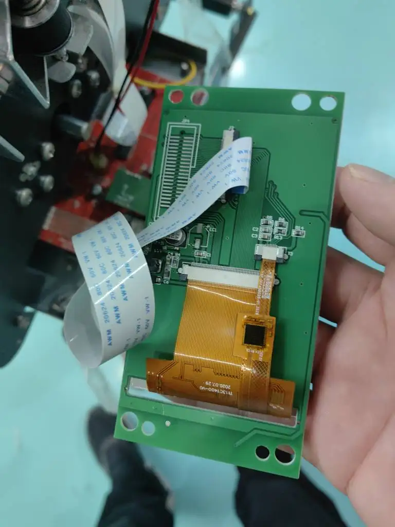 Skycut-Camera-Auto-Contour-Cutting-Plotter-Vinyl-Cutter-parts-display ...