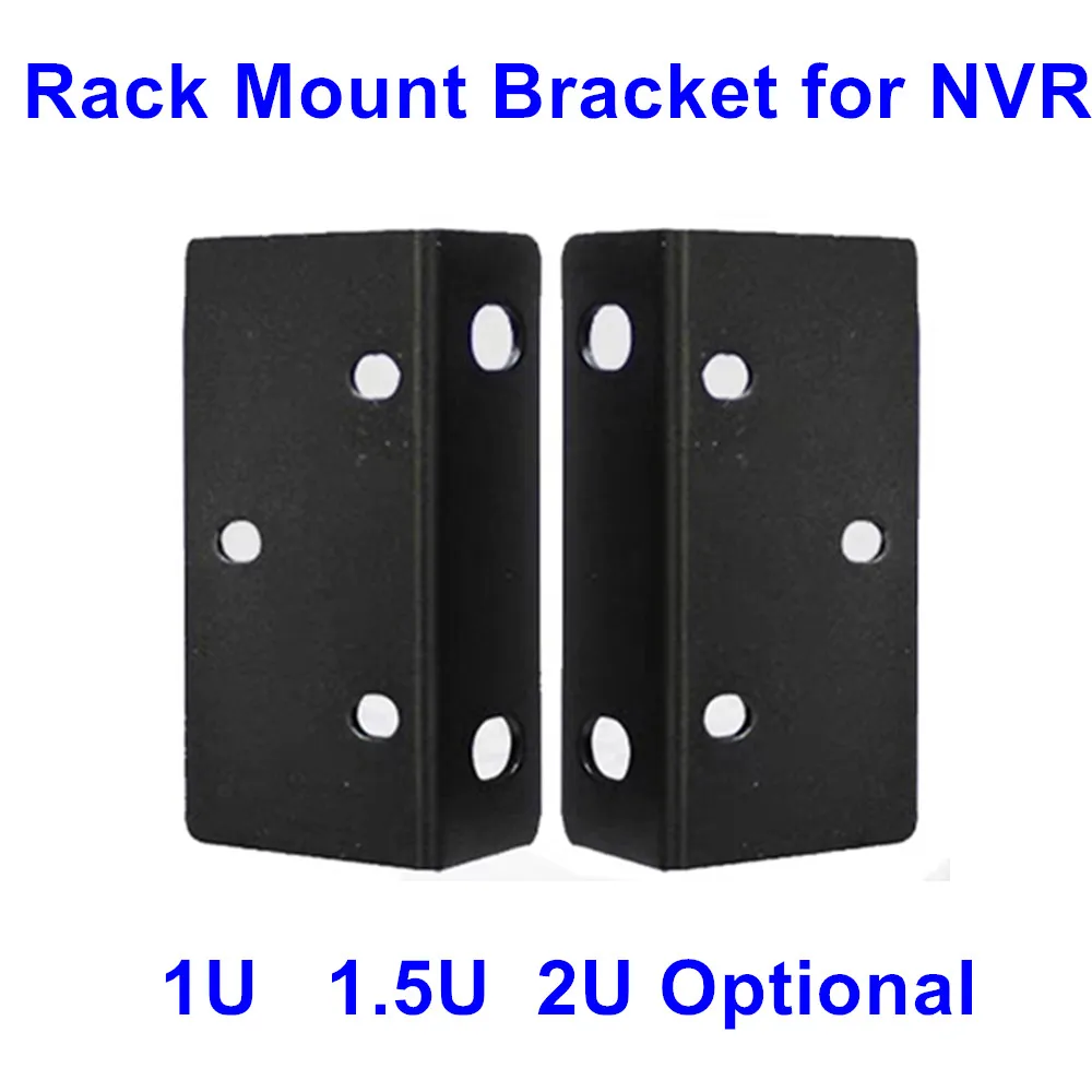 Rack-Mount-Bracket-for-Hikvision-NVR.jpg