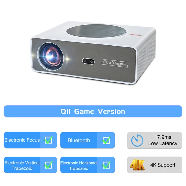 Store Home Products Summer Sale Feedback