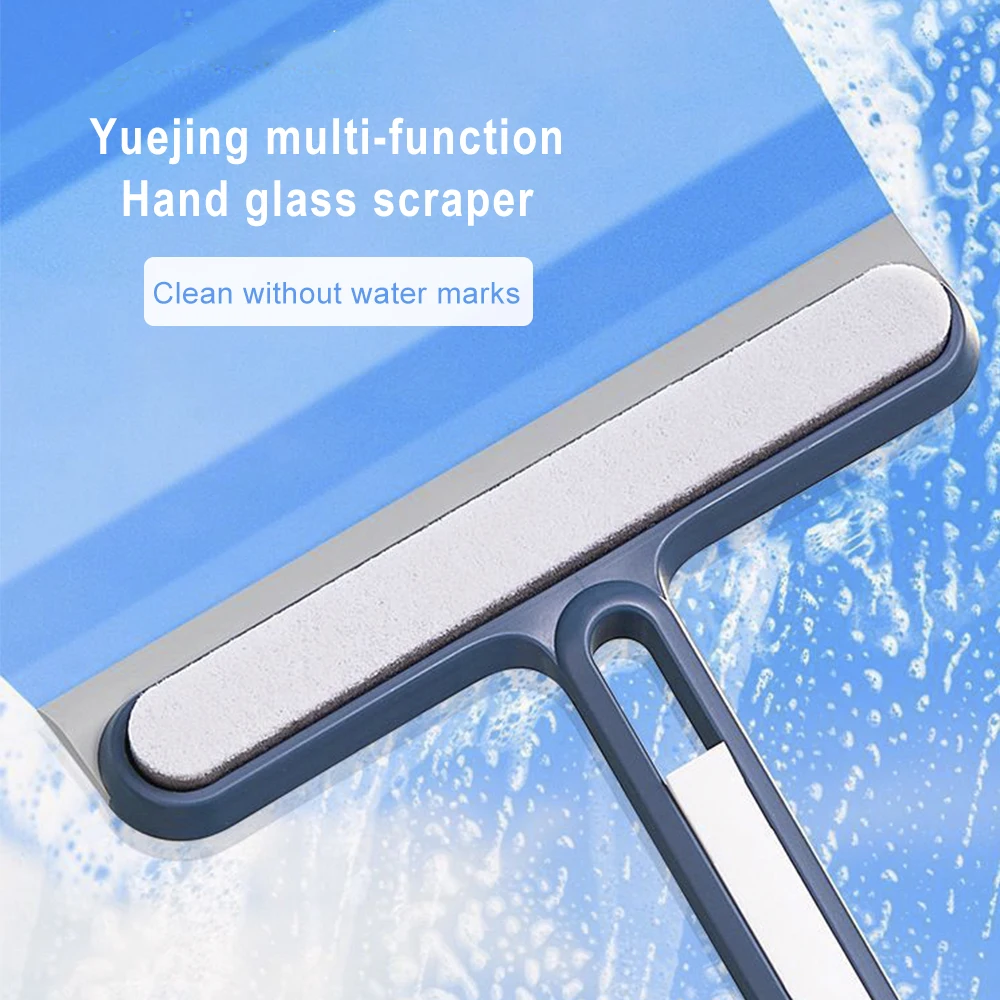 4-In-1-Wiping-Glass-Artifact-Household-Window-Cleaner-Bathroom-Mirror ...