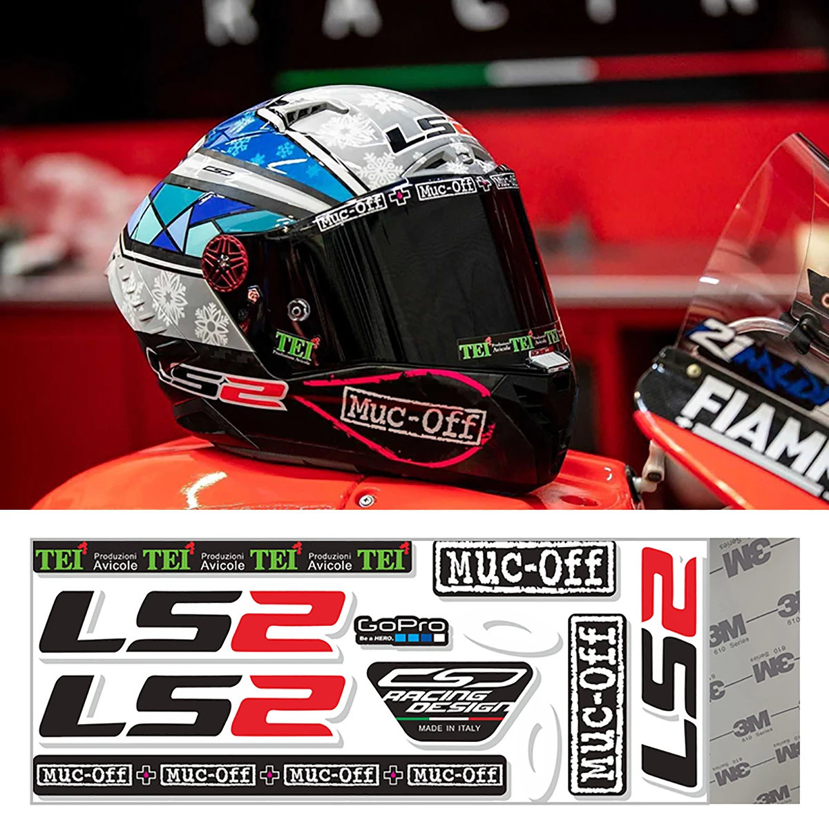 For-LS2-Helmet-Stickers-Motorcycle-Sticker-Decal-Logo.jpg