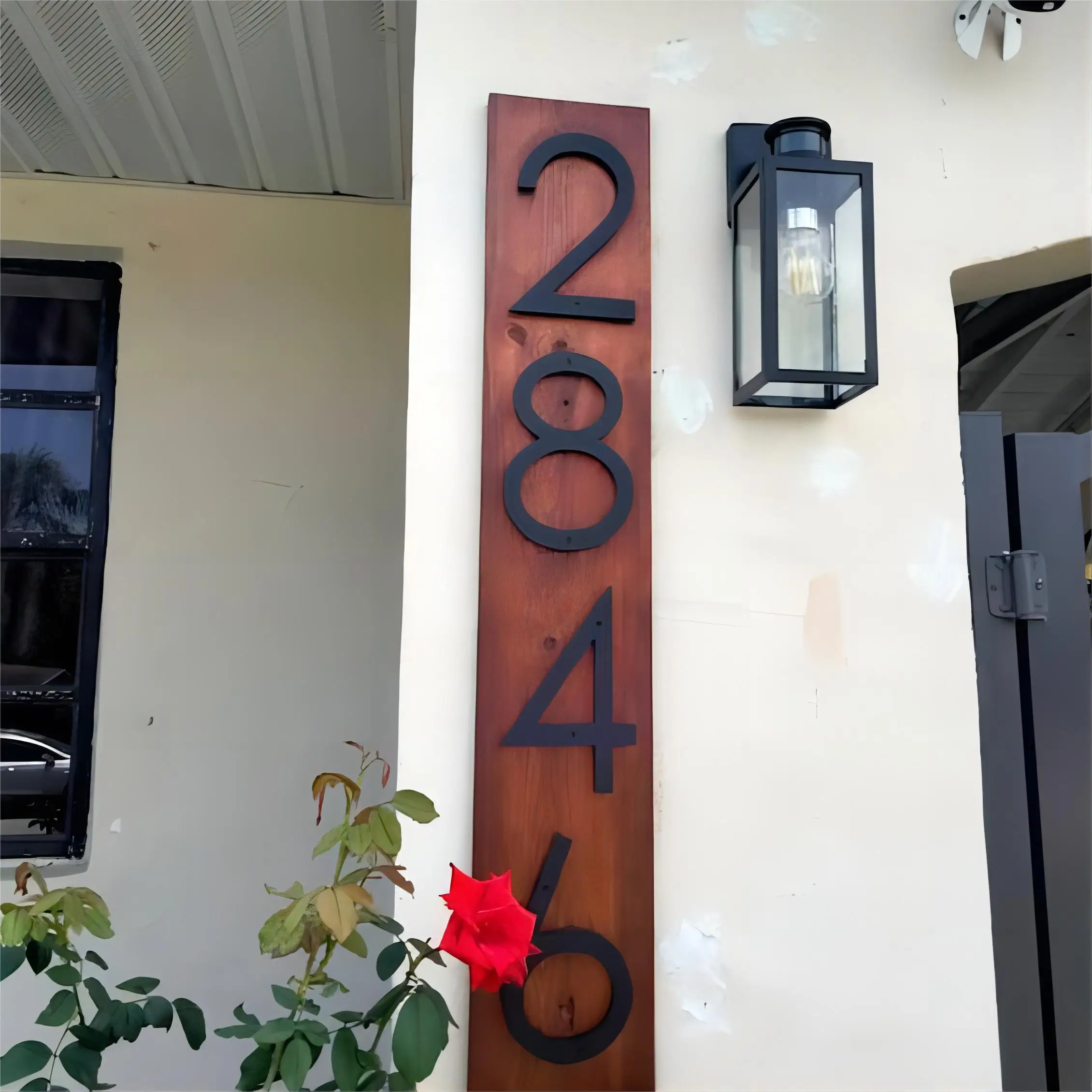 4-inch-5-inch-8-inch-10-inch-Modern-House-Numbers-Modern-House-Numbers ...