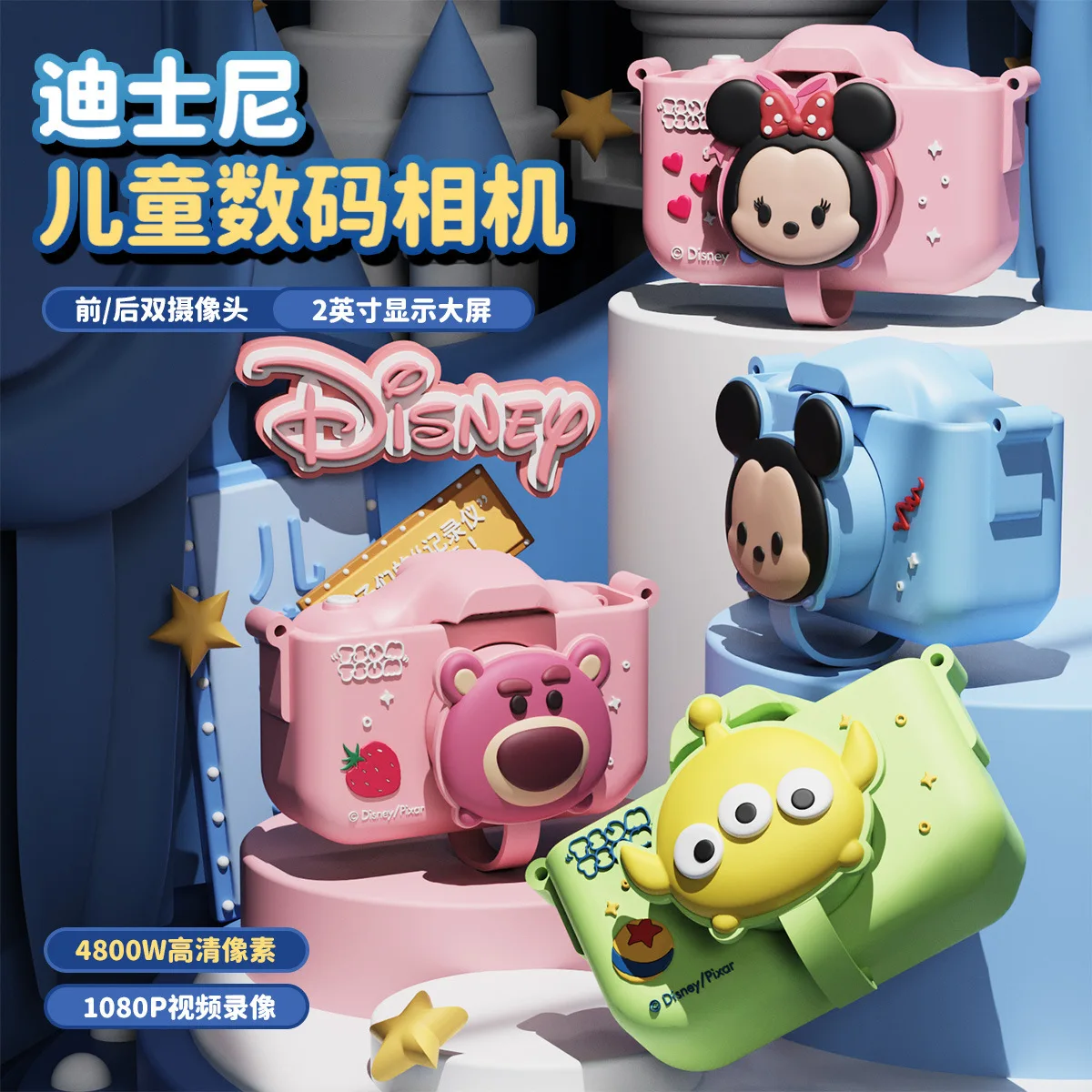 S8f587cc76730418bb18533da3d80b443E.jpg