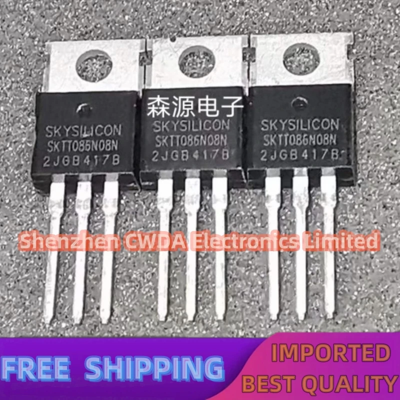 10PCS-20PCS-SKTT086N08N-80V-100A-TO-220-MOS-In-Stock-Can-Be-Purchased.jpg
