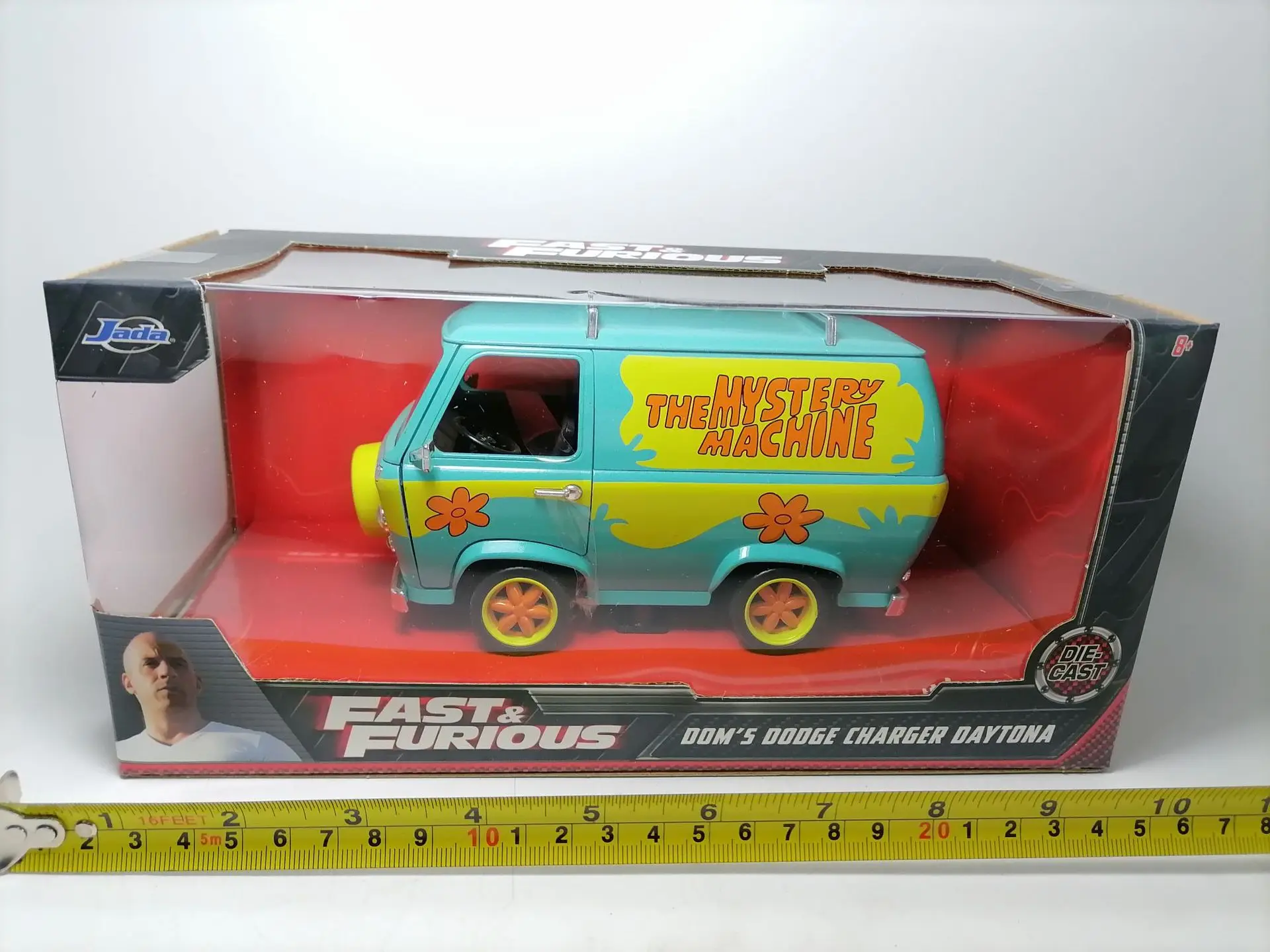 1-24-Cartoon-animation-Bus-Diecast-Car-Metal-Alloy-Model-Car-Toys-for ...