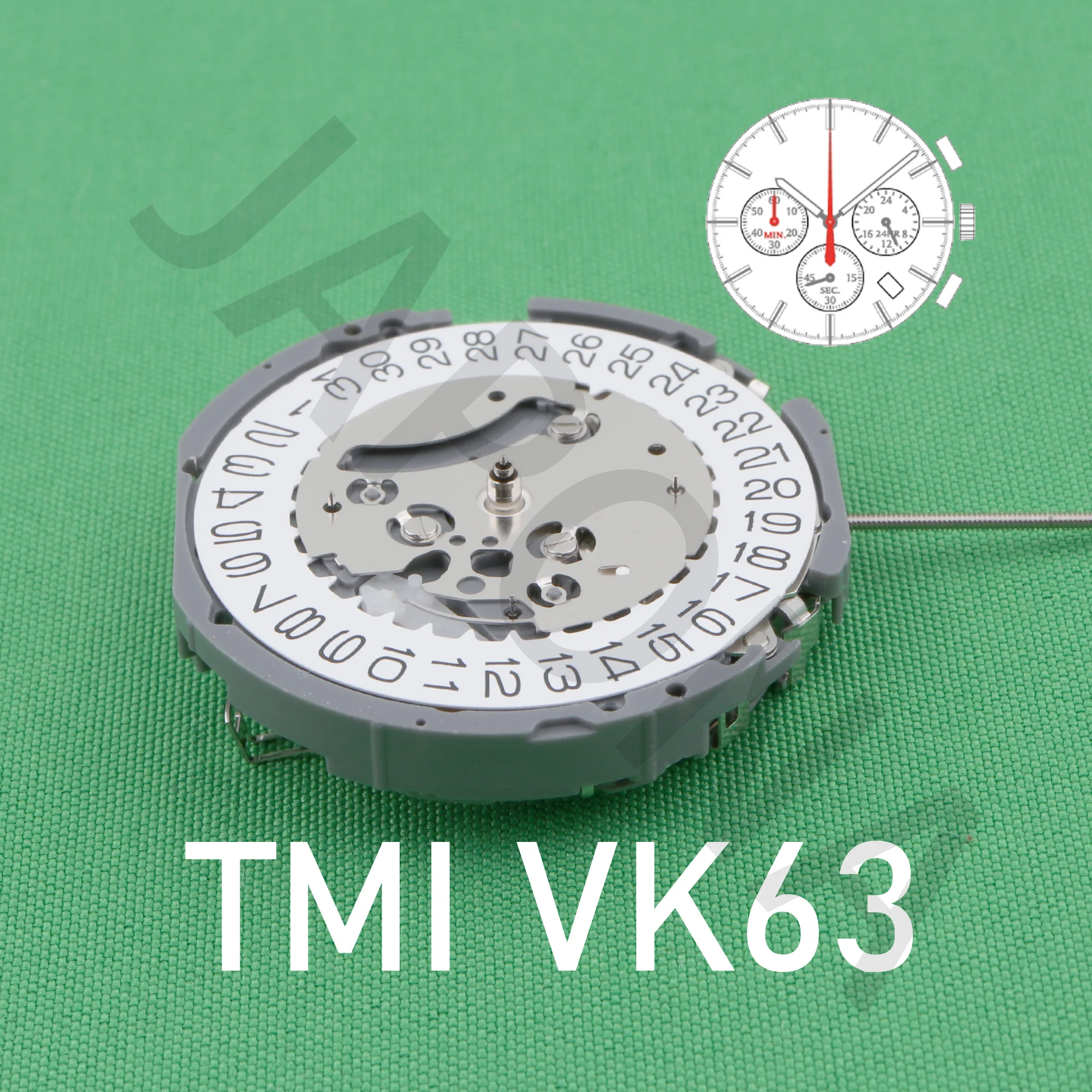 Tmi-vk63-3-24-vk63a.jpg