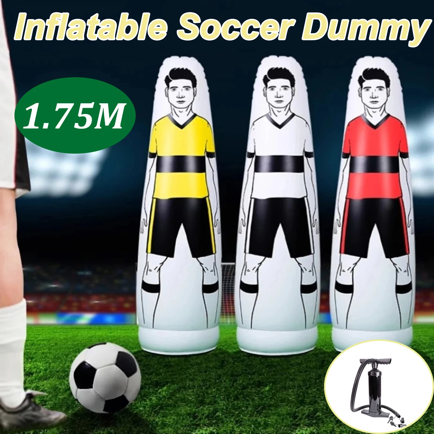 Maniqu-inflable-de-f-tbol-de-175cm-para-entrenamiento-vaso-de-f-tbol-port-til-Escudo.jpg