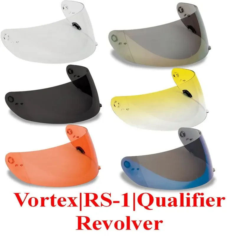 Helmet-Visor-lens-Motorcycle-Full-Face-Helmet-Visor-Lens-Plating-Lens ...