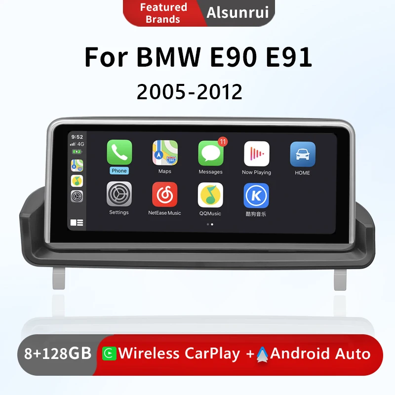 Mağaza Ev Ürünler ChoiceDay Geri bildirim