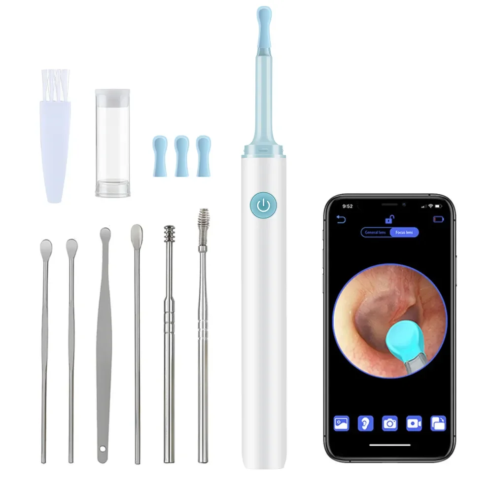 Rechargeable-Ear-Cleaner-High-Precision-Ear-Wax-Removal-Tool-with ...