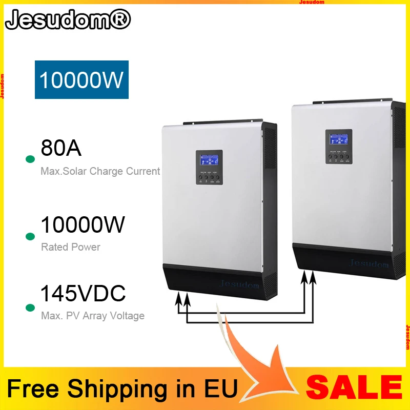 Store Home Products Summer Sale Feedback