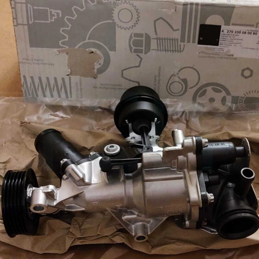 For Mercedes Benz A180 A200 B180 B200 GLA200 CLA220 CLA200 180 A45 ...