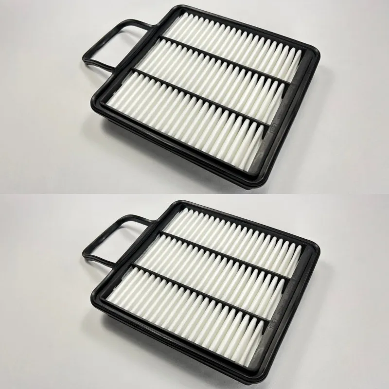 Air Filter for GREAT WALL FENGJUN 3 / 5 WINGLE 6 HOVER H5 H3 HAVAL H5 ...