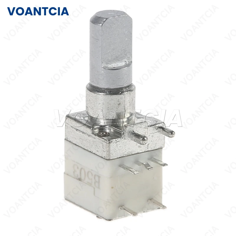 100PCS-Power-Volume-Switch-for-CP140-CP160-CP180-CP200-EP450-GP328 ...