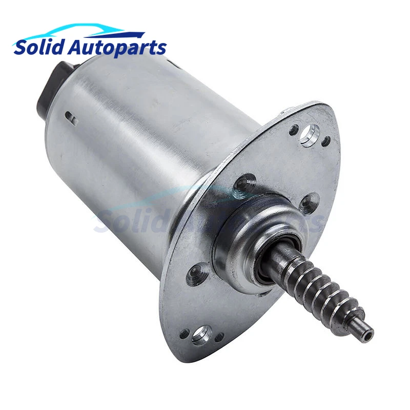 11377548388-Valvetronic-Motor-Actuator-Camshaft-Adjuster-N52-N51-for ...