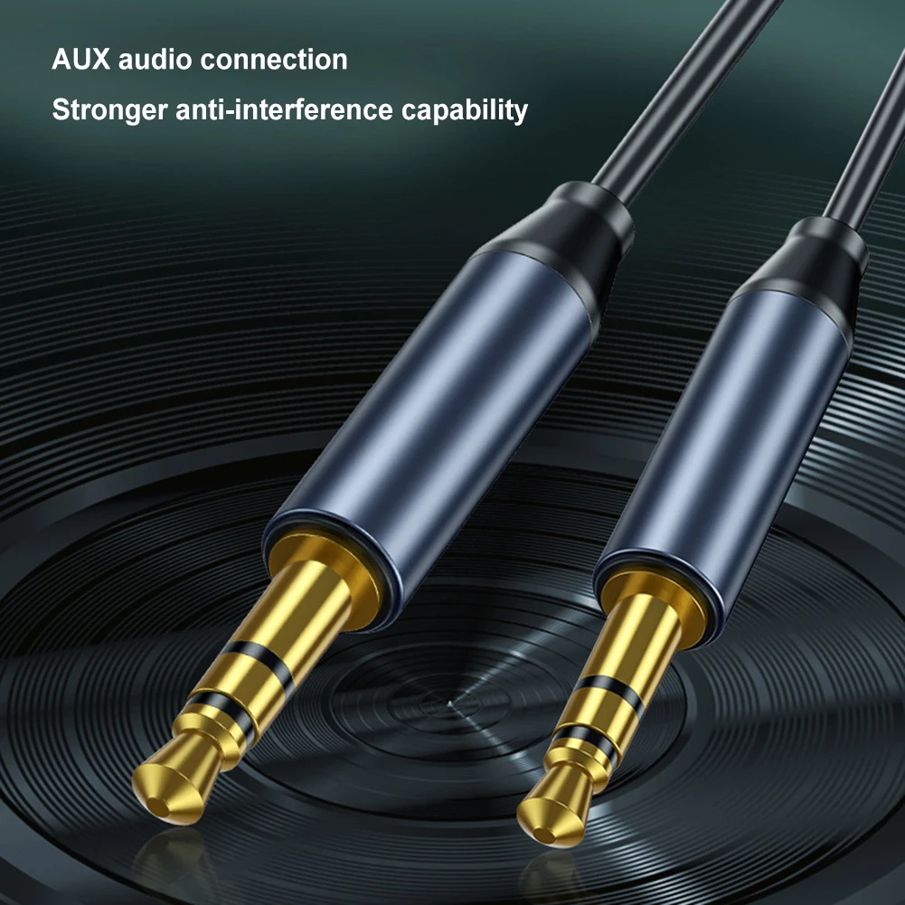 차량용 LCD 대형 스크린 블루투스 5.0 FM 송신기 변조기 AUX 오디오 리시버 무선 핸즈프리 TF - 티몬