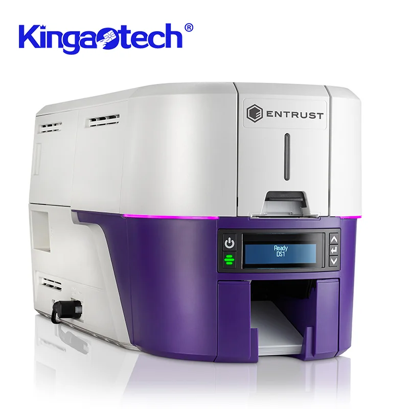 Entrust-Sigma-DS1-Card-Printer.jpg
