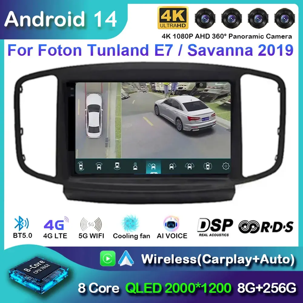 S8f5b693bb10e4a1891cc65447c7e248dt.jpg