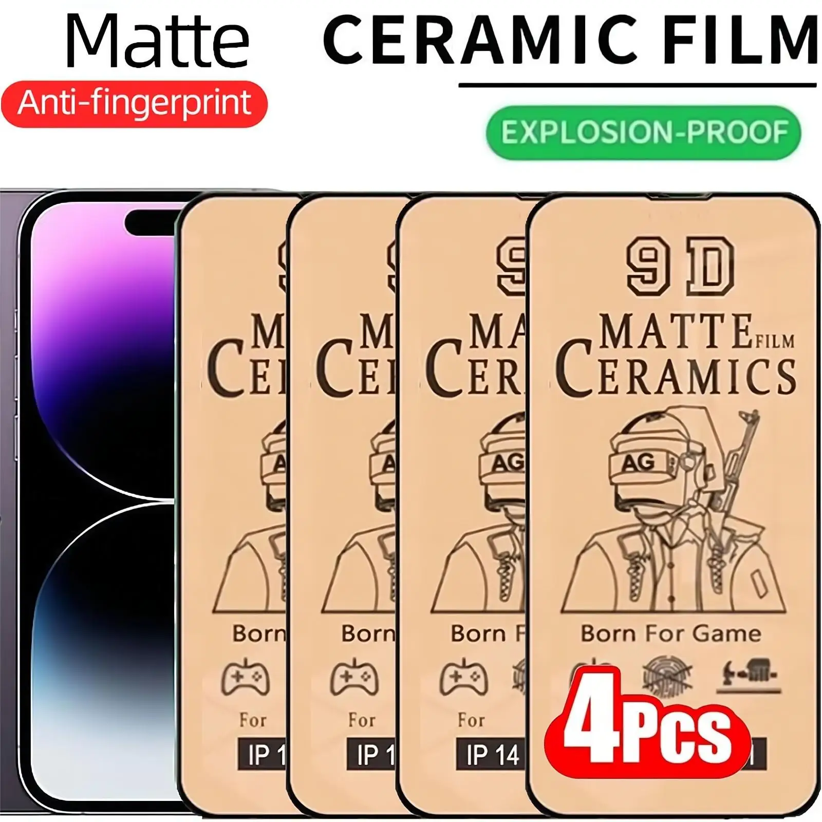 4PCS-Matte-Ceramic-Film-For-iPhone-14-15-11-13-12-Pro-Max-12-13-Mini.jpg