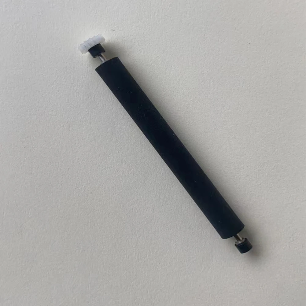 For-PAX-a910-a920-a930-s90-d210-printer-roller-handheld-POS-terminal ...