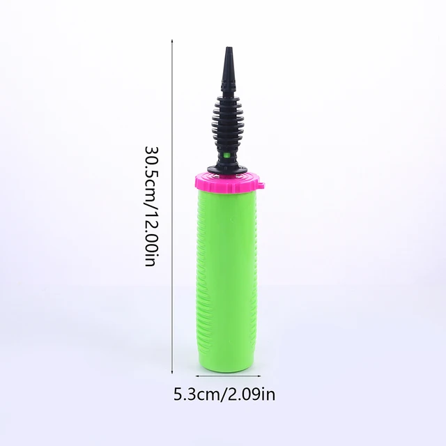 Shop1102892045 Store