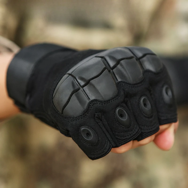 Guantes-t-cticos-de-ciclismo-guantes-de-tiro-dise-o-t-ctil-Protecci-n ...