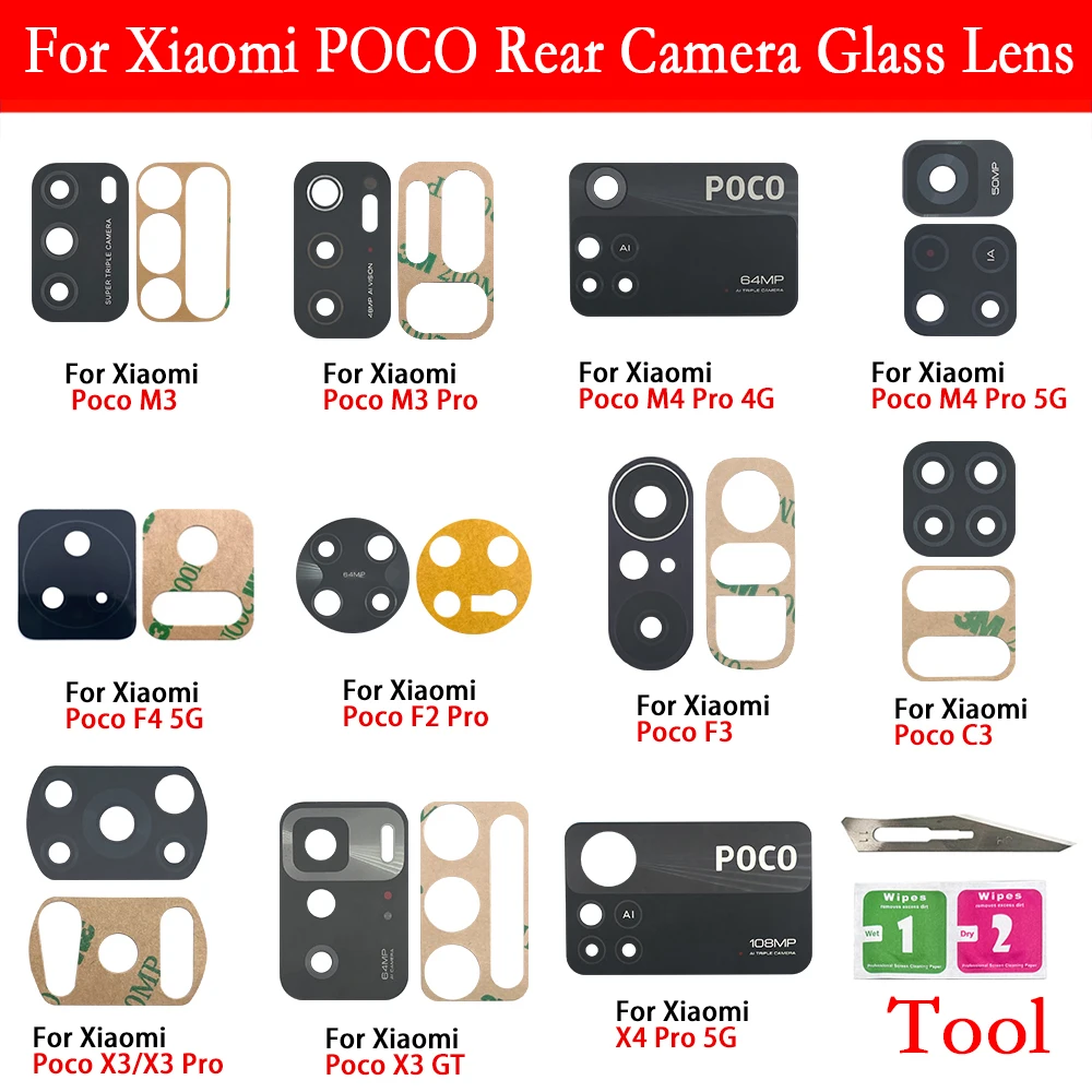 Back-Rear-Camera-Glass-Lens-For-Xiaomi-Mi-Poco-X4-X3-F3-F4-F2-Pro-C3.jpg