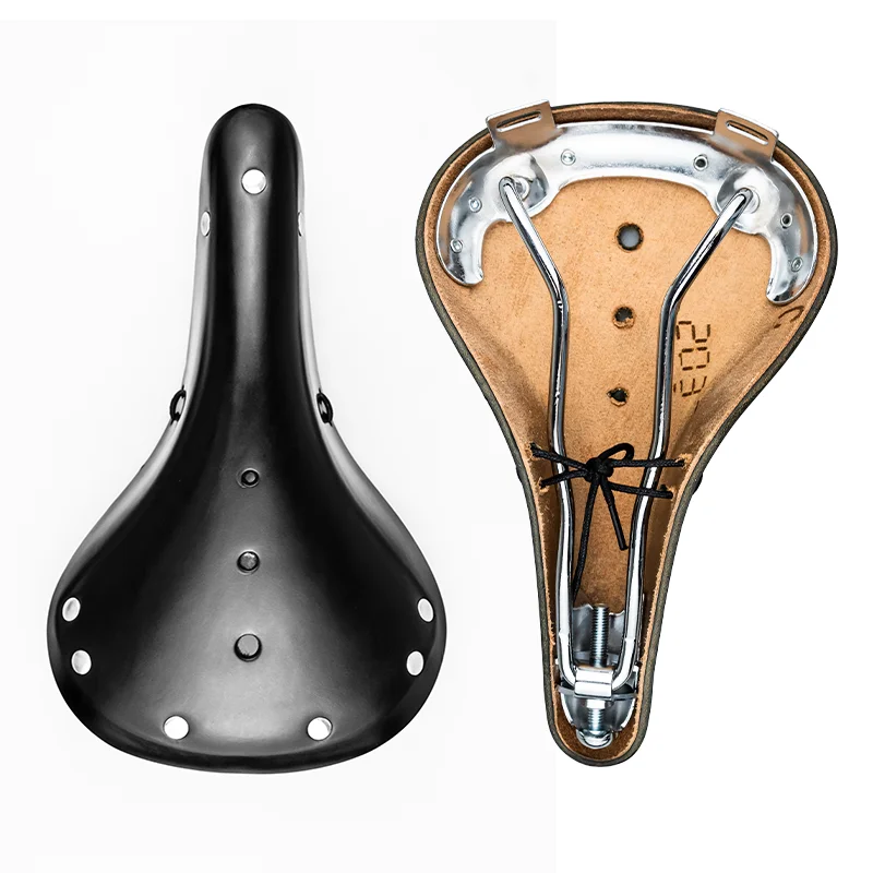 Ultimate Guide to Choosing the Best Seats for Mini Bikes