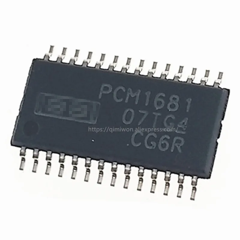 5PCS-50PCS-LOT-PCM1681PWPR-PCM1681PWP-PCM1681-HTSSOP28-New.jpg