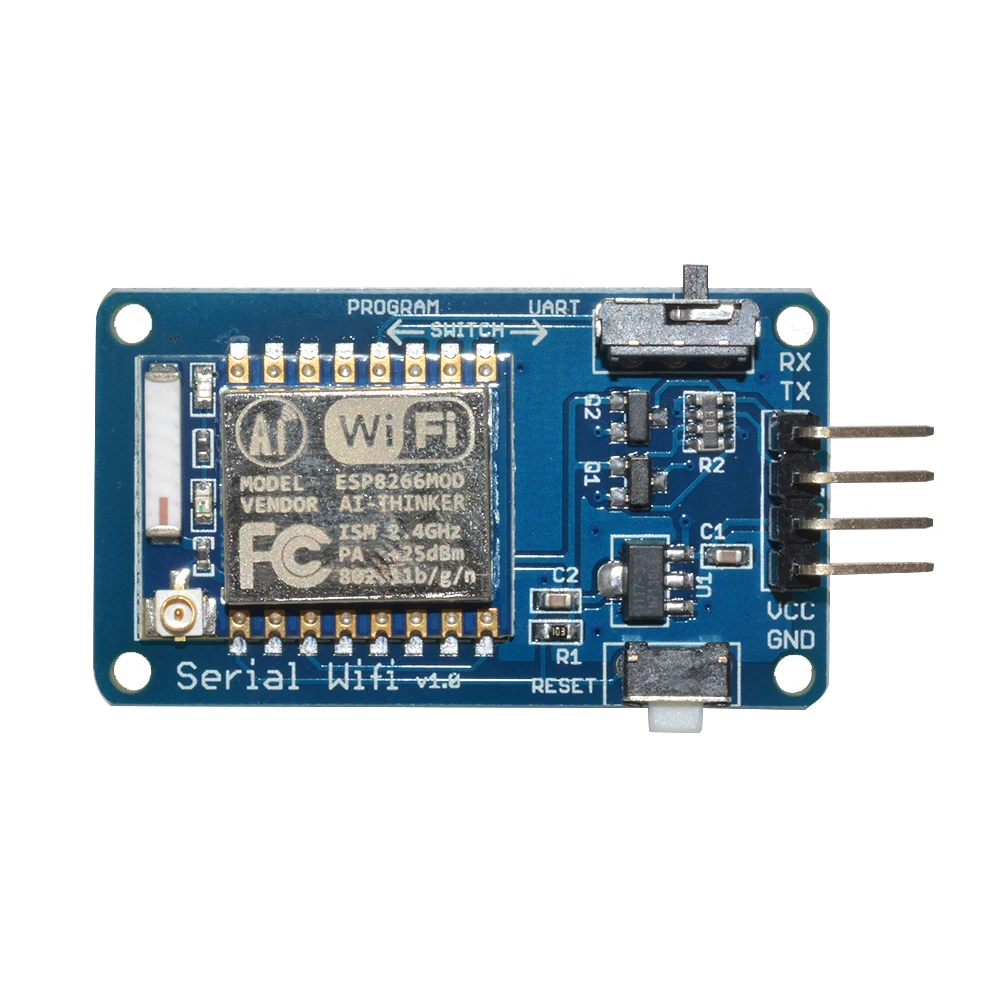WiFi-Serial-Transceiver-Wireless-Board-Module-ESP8266-ESP-07-ESP07-ESP07-ESP07-8N1-TTL-UART-Port.jpg