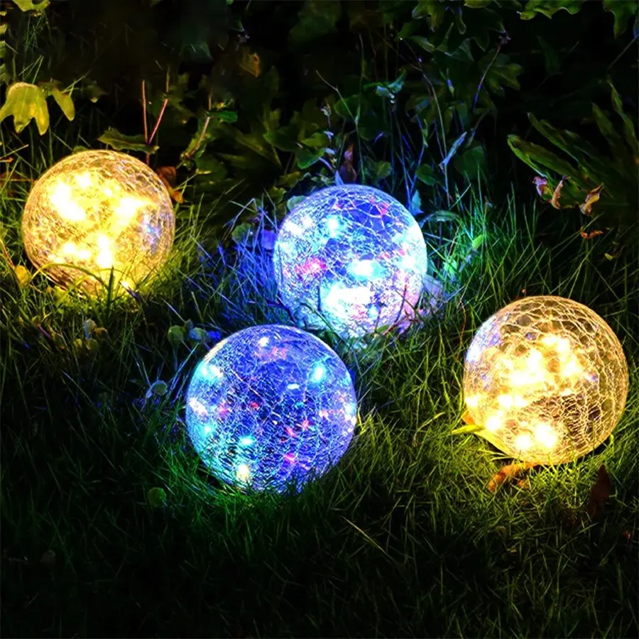 Solar-Garden-Light-Cracked-Glass-Ball-Lamps-Outdoor-Solar-Courtyard-Lights-Waterproof-Solar-Lamp ...