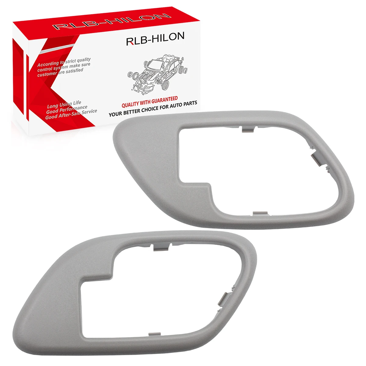 Store Home Products Feedback