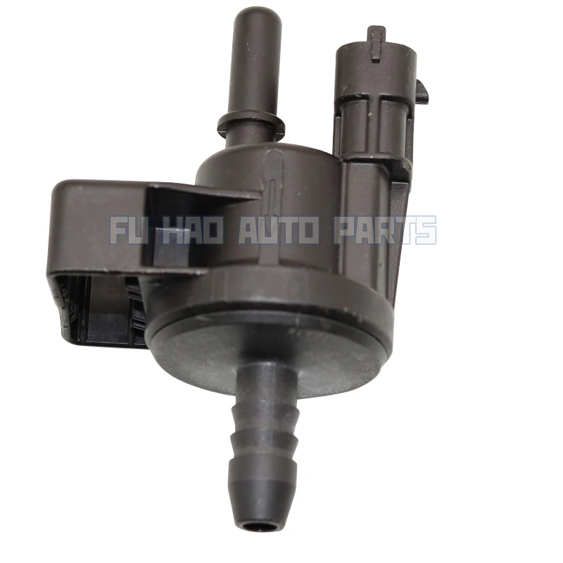Original-55566387-0280142489-Purge-Control-Valve-Solenoid-for-Opel ...