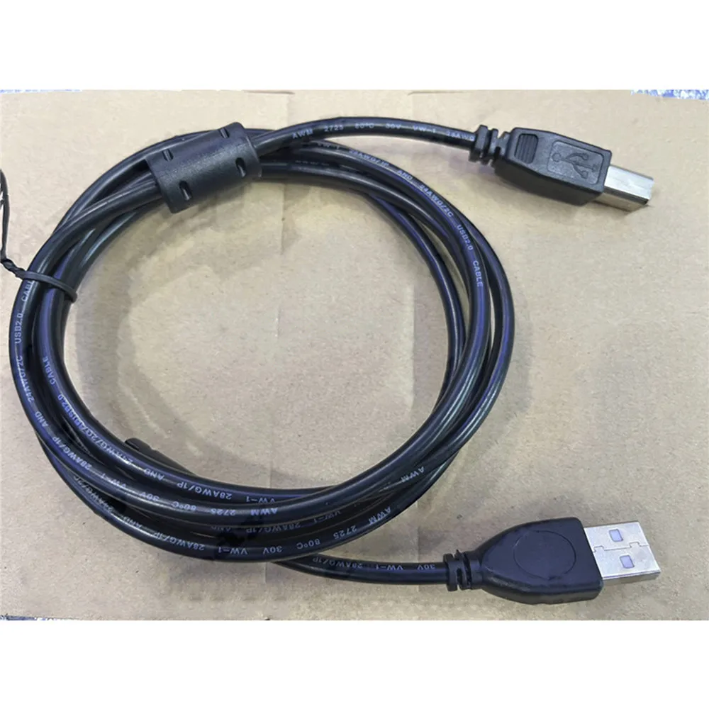 USB Programming Cable For Motorola SLR5300 SLR8000 MTR 3000| | - AliExpress